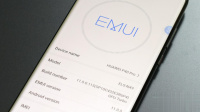 华为鸿蒙2.0对比EMUI11没差别?原来不同点在这!
