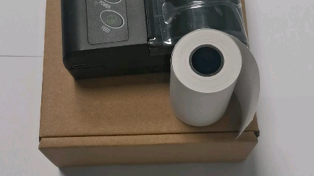 单据打印(磅单)操作视频