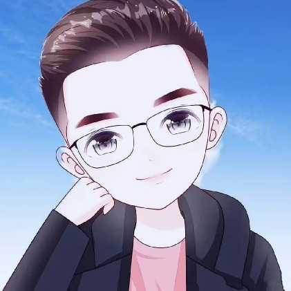 小韩老师爱分享 