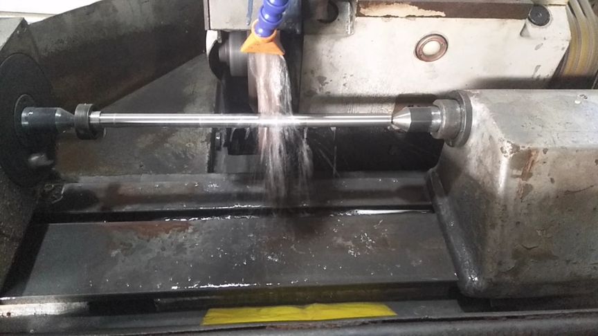 生产硬质合金钨钢模具配件