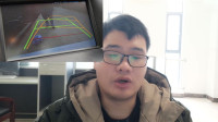 如何对倒车影像正确的使用?带你了解一下!