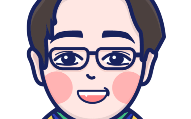 考点:偶然防卫。内容:行为无价值、结果无价值的观点展示。
