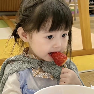 数学小阿瑶 