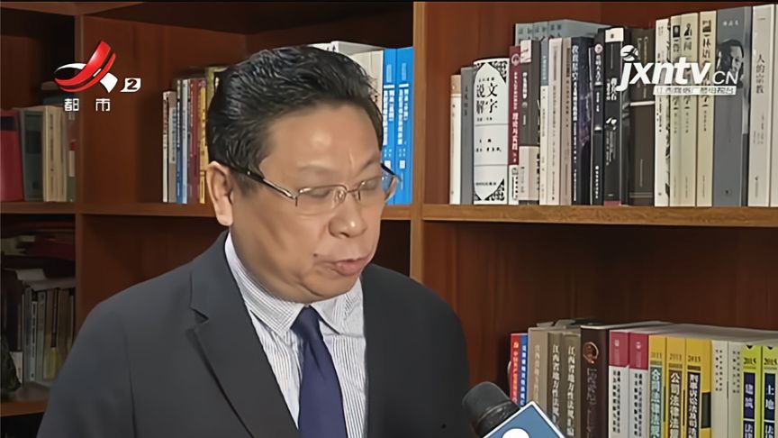 教育部:专门印发通知 将加强中小学生手机管理
