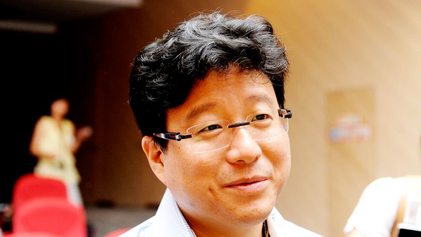 网易向腾讯发起“挑战”,剑指微信!