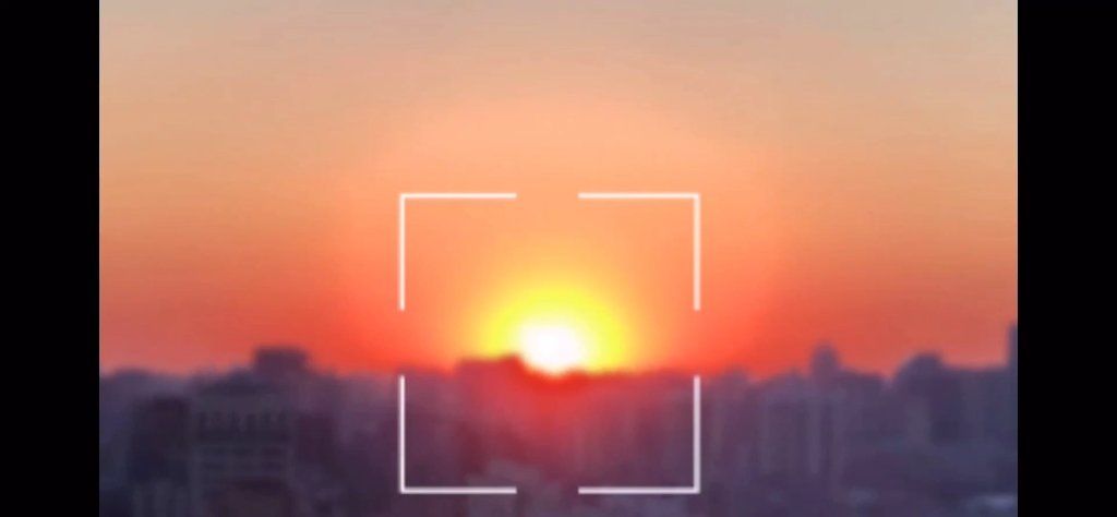 【一日三餐】九州传统文化传承实践之美食篇