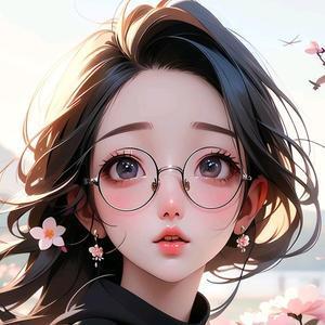 ZS手绘