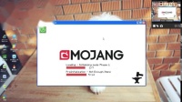 多玩我的世界盒子材质包使用方法