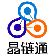 晶链通 