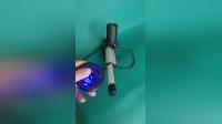电动推杆为什么可以作为足浴沙发靠背智能升降系统应用?足浴沙发...