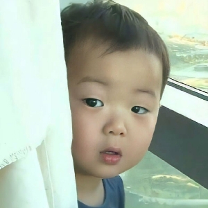 不难的物理