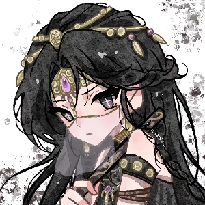 Ray汐- 