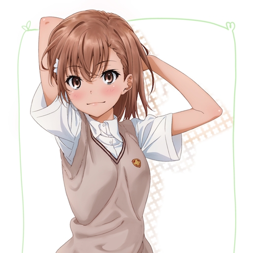 Ao1hikari青い光 