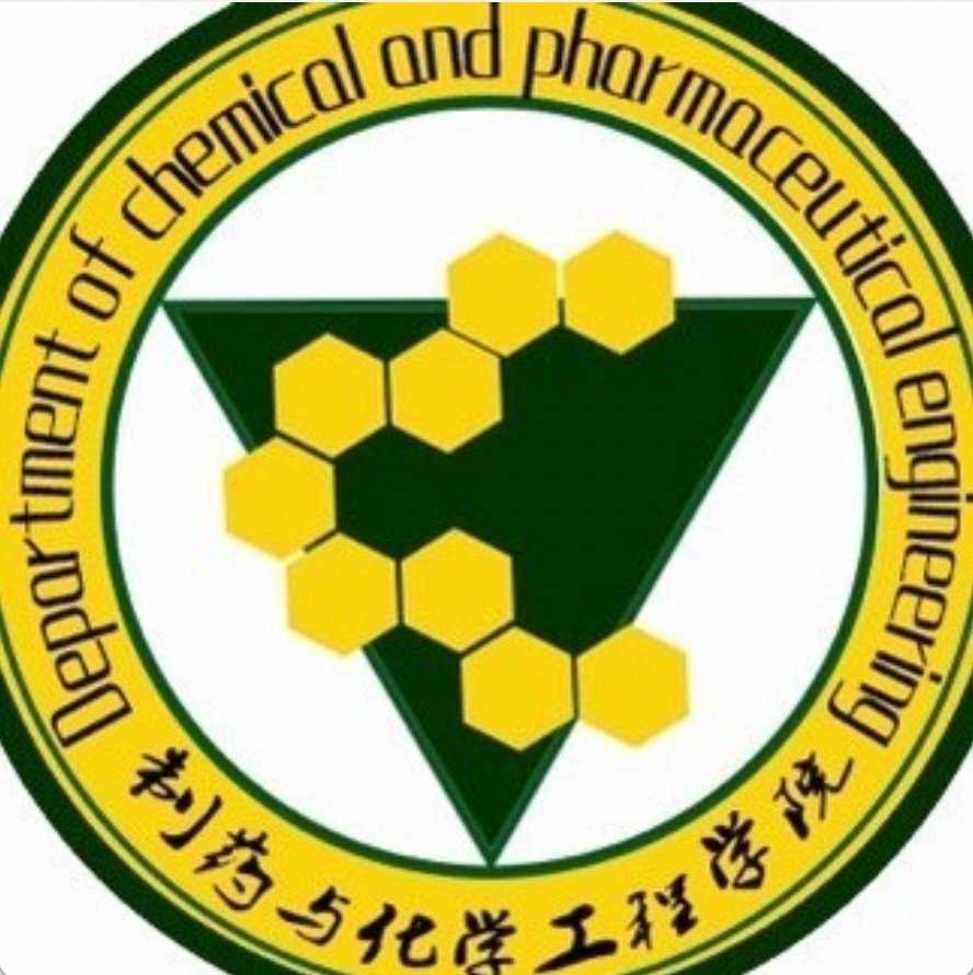 成贤仪分实验资料库 