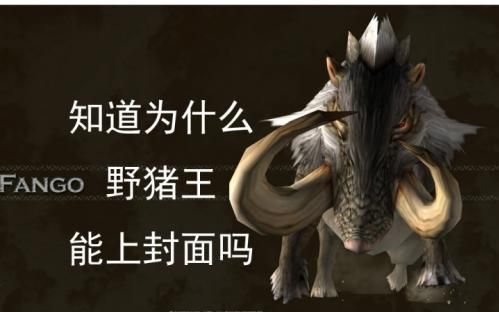 【怪物猎人】简单易懂的显血教程