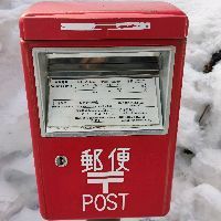 马五连大湿
