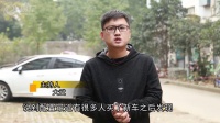 自动驻车究竟有什么作用?很多人都用错了,要搞明白