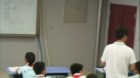 反比例函数第一课时袁磊