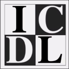 ICDL郑仕樑室内设计 