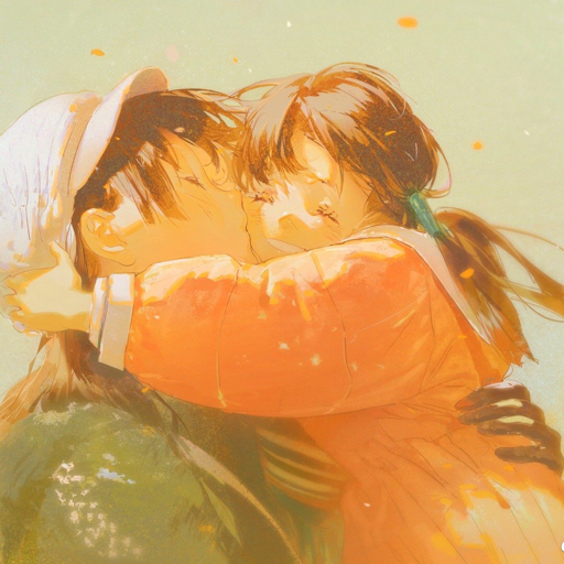 蕾蕾真可奈 