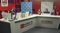 浙江理工大学艺术类中外合作项目介绍