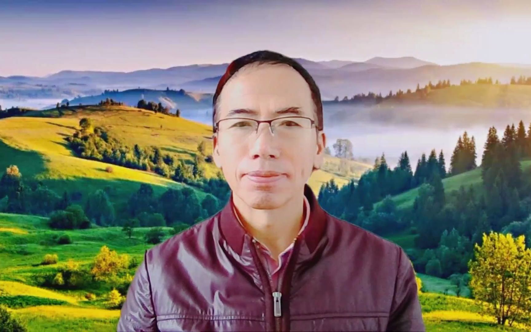 第五十二章《周易》与宇宙发生学第一节阴阳爻发生律的奥义