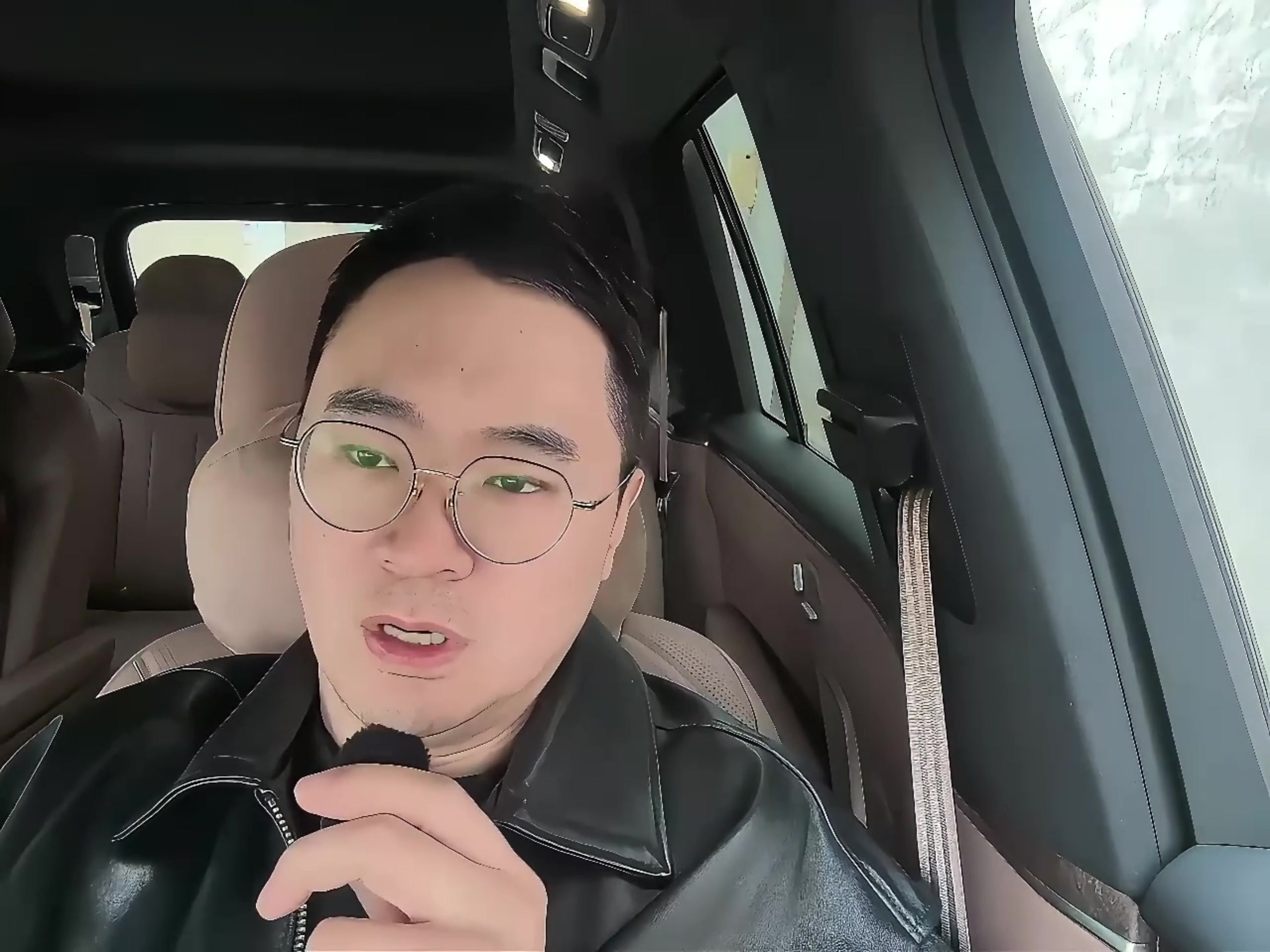 美团被京东和阿里给联手干废了! 短期内阿里跟美团的外卖大战停不...