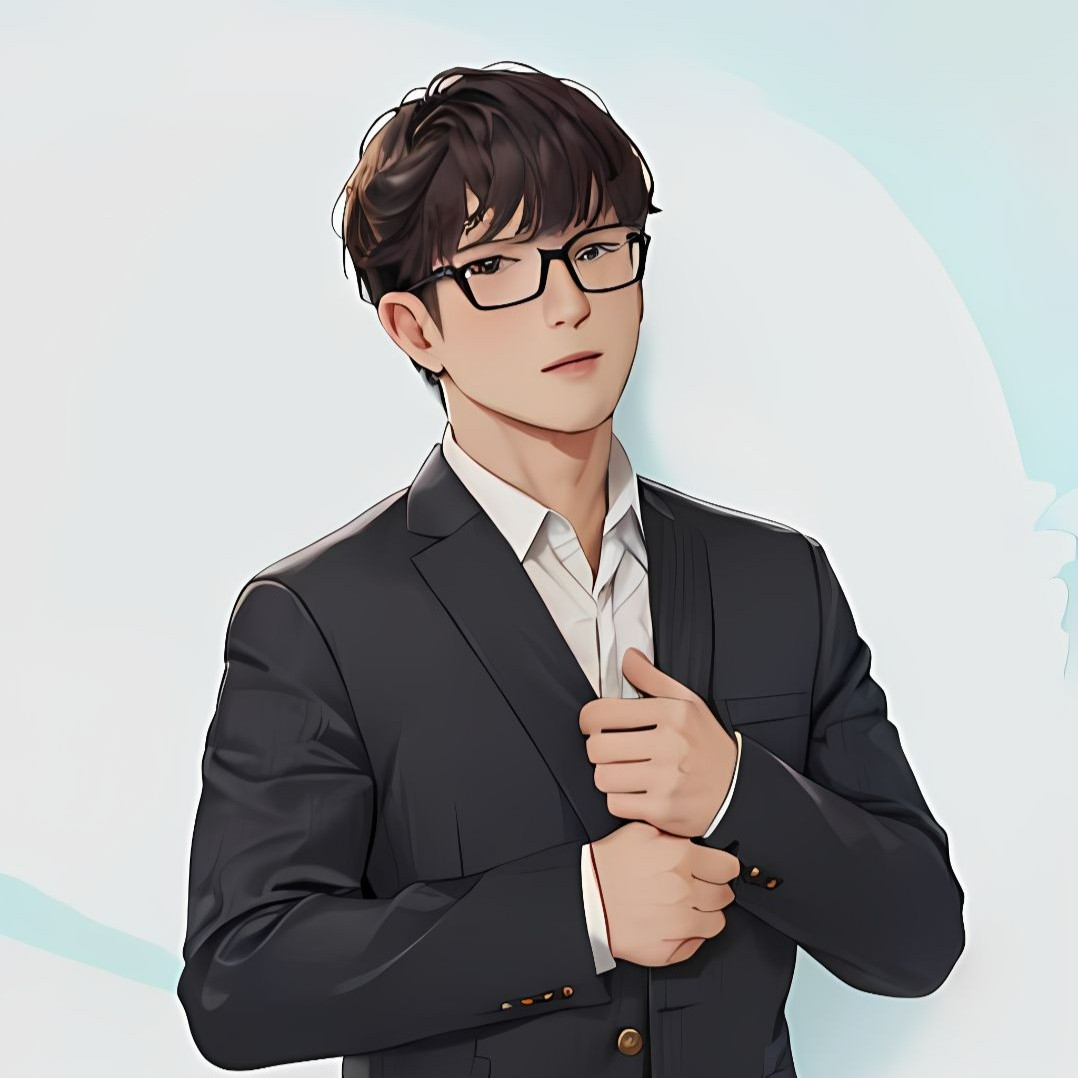 野生换胎工 