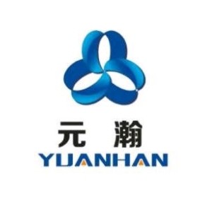 元瀚智能线束加工设备 