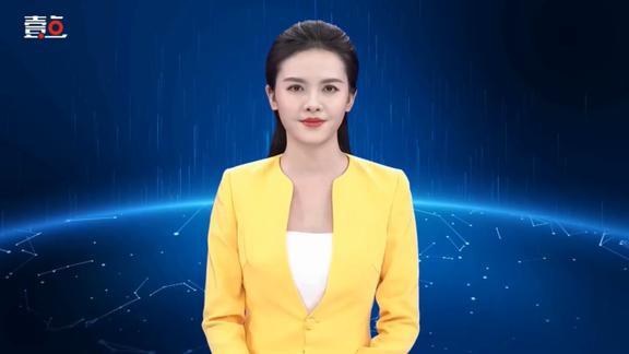 AI播教育|山东2021年高招体育专业.