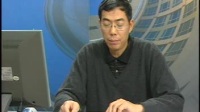 电气工程计量与计价教学视频01-在线收看.mp4