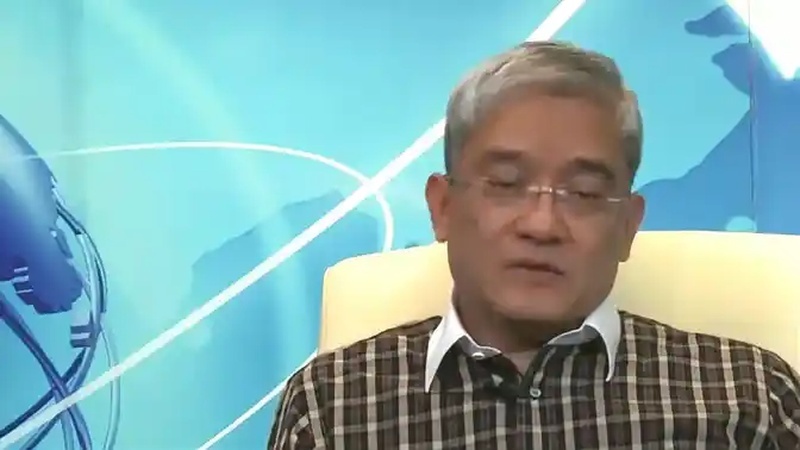 郎咸平说:15年不动产登记为何对房价没影响?教授告诉你