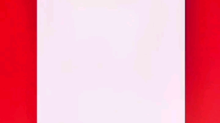 教你如何制作一个微信红包封面 教程视频来了#微信红包封面教程 #...