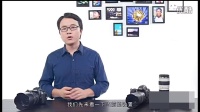 尼康D3200摄影入门_单反相机滤镜怎么用