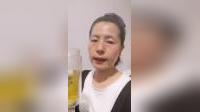 红豆薏米芡实茶祛湿效果非常棒,对失眠多梦、口气重、便秘等都有...