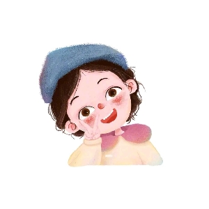 小宅的书铺 