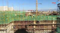 梁箍筋6支箍怎么算