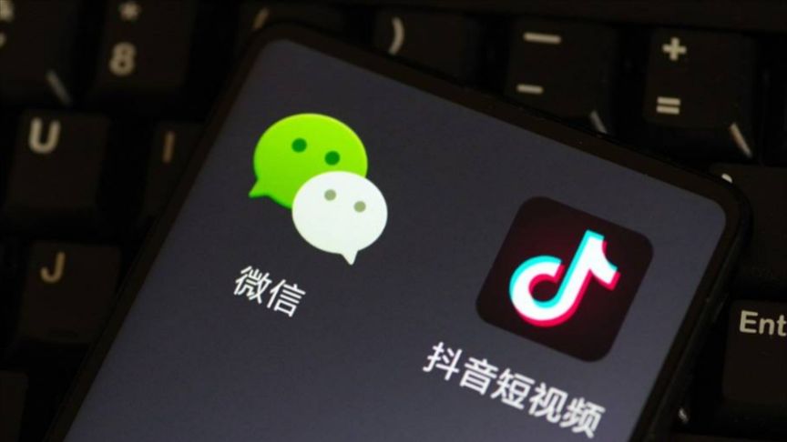 微信秒变抖音、快手?快来了解下微信视频号吧!