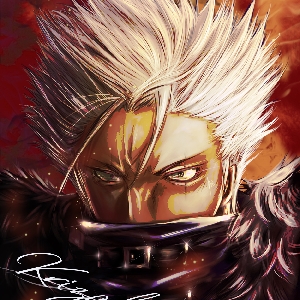 EX-Krizalid 