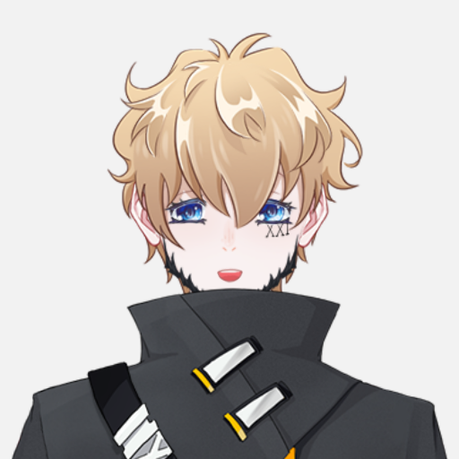 光影音画赏 