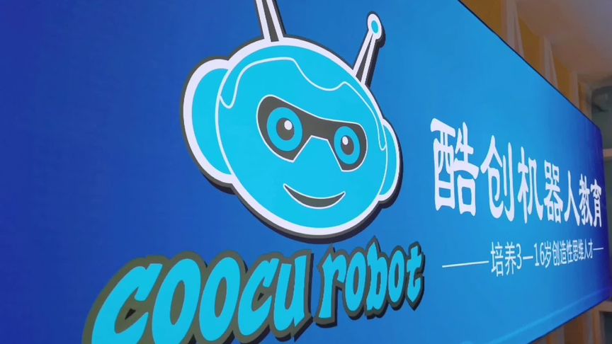 #乐高 #为美好而来 #乐高积木 #乐高大颗粒 #拼装玩具 #快乐学习