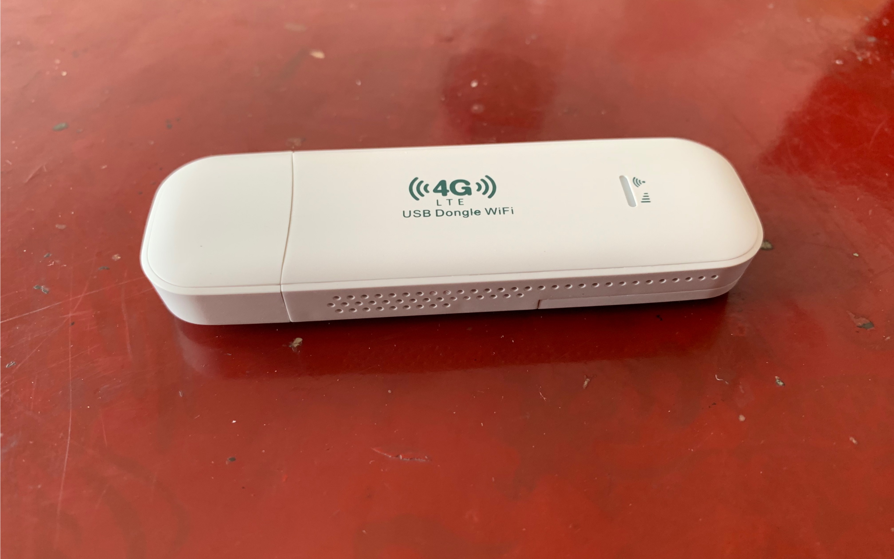 移动随身wifi,网速怎么样,能不能买呢!