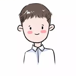 时间的流淌的 