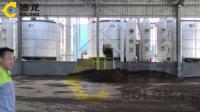 畜禽粪污处理的几种方式及畜禽粪污资源化利用