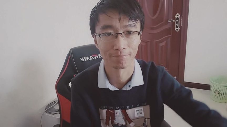 视频上传失败的原因你还不知道吗?快来看看我的经历