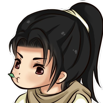 Captain船长1892 