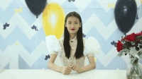 信用卡还款短信竞是假的, 短信链接真的不能乱点.