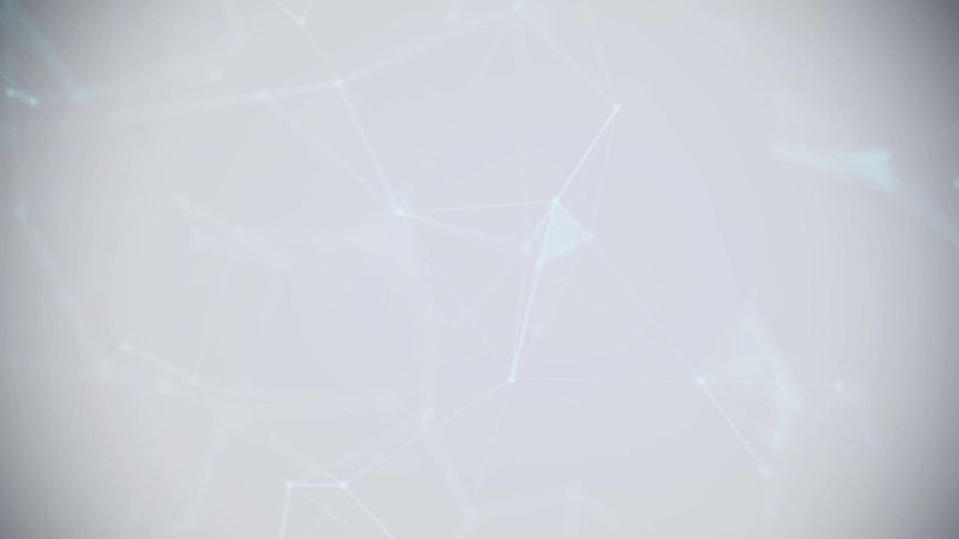 2.【西门子PLC 200SMART通信】用通讯指令通信