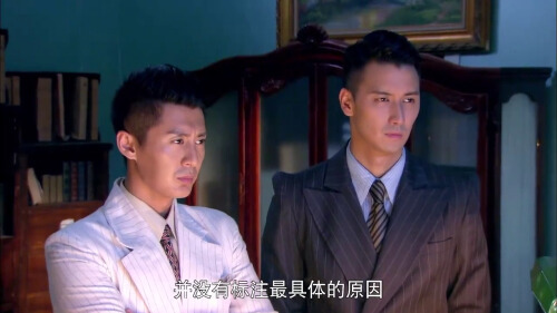 文件夹里藏了神秘原因,探寻原因