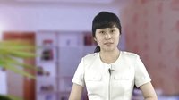 windows7系统如何开启打印机服务?3901